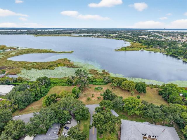 Amvets Way Mount, Dora, FL 32757 | MLS #G5101