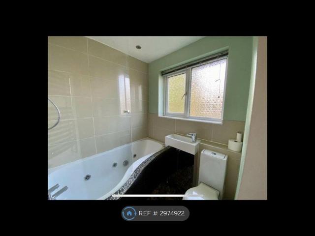 Amwell Road, Cambridge CB4, 1 bed terraced house to rent, £1,300 pcm | PrimeLocation