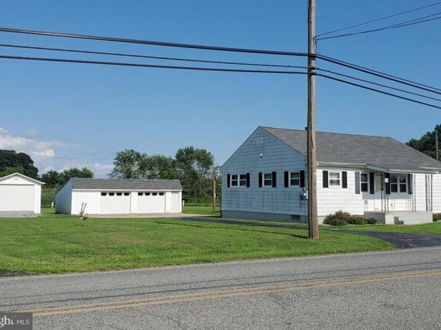 Amwellbury Rd, Salem, Home For Sale
