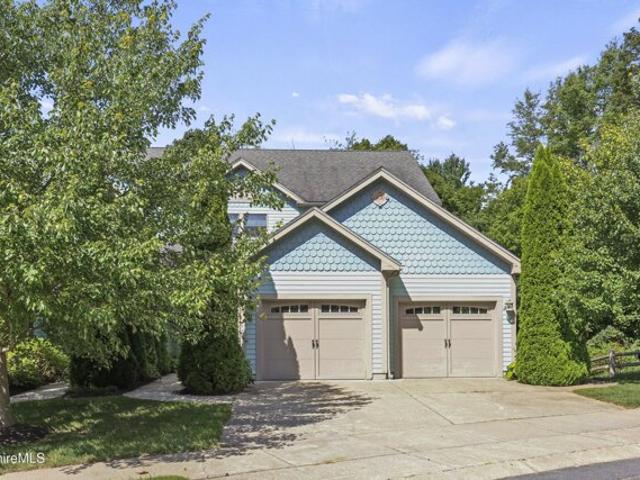 Amy Ct, Pittsfield, Home For Sale