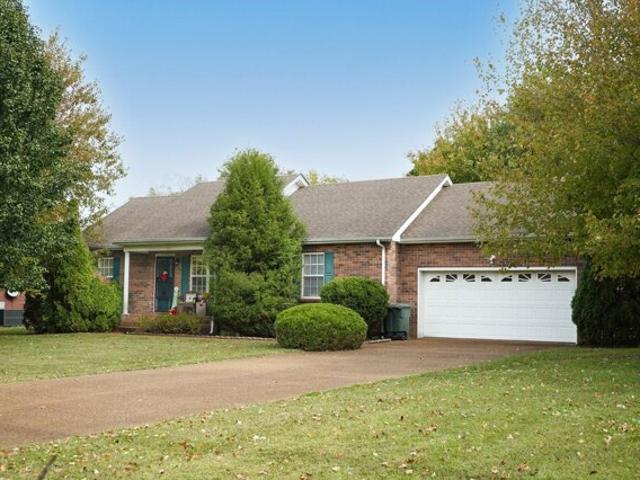 Amy Dr, Portland, Home For Sale