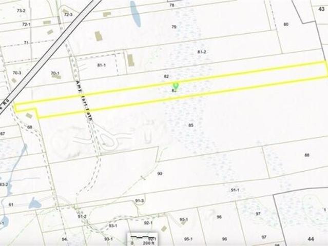 Amy Hart Path, Little Compton, Plot For Sale