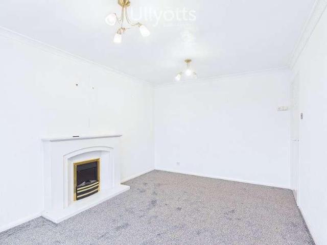 Amy Johnson Avenue, Bridlington, YO16