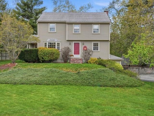 Amy Ln, Plymouth, Home For Sale