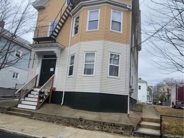 Amy St, Providence, Home For Sale