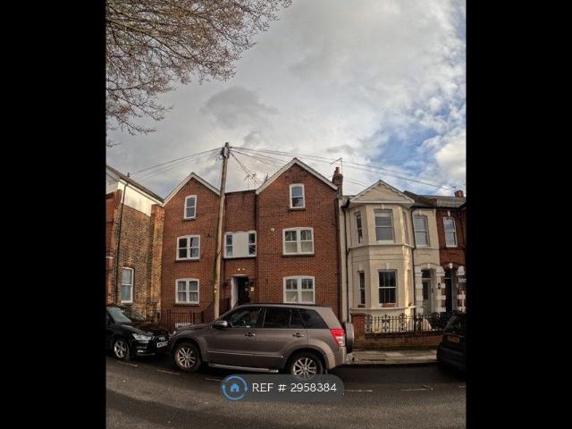 Amyand Park Road Ltd, Twickenham TW1, 1 bed flat to rent, £1,599 pcm | PrimeLocation