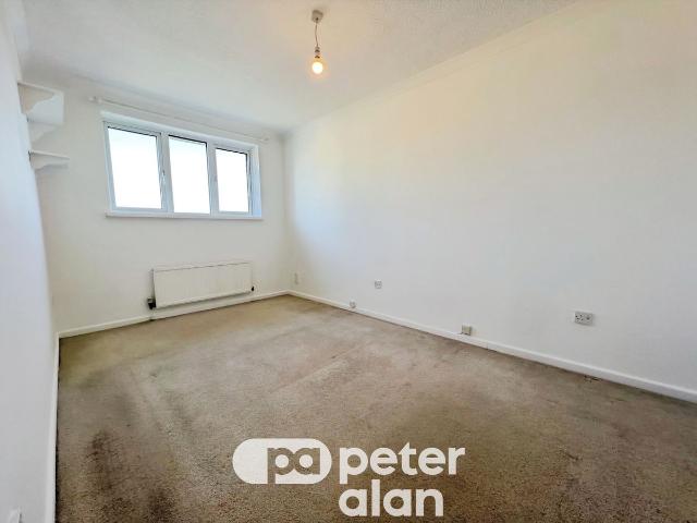 Amyas Close, Cardiff CF11, 3 bed property to rent, £1,300 pcm | PrimeLocation