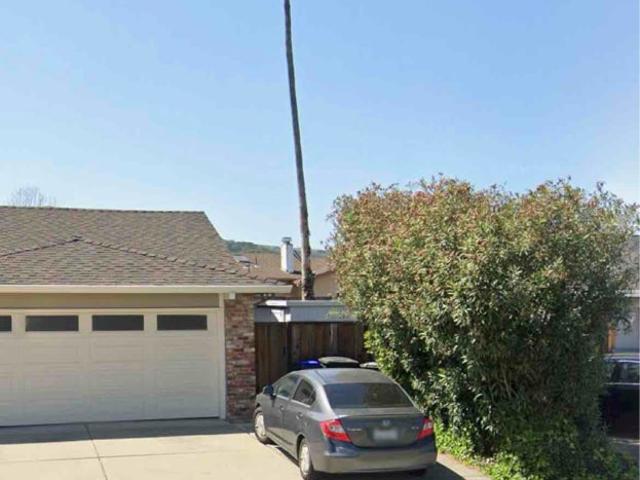 An ADU with separate access. All the utilities inc