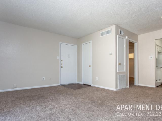 An adventure of luxury and elegance. apartments in Northshore.