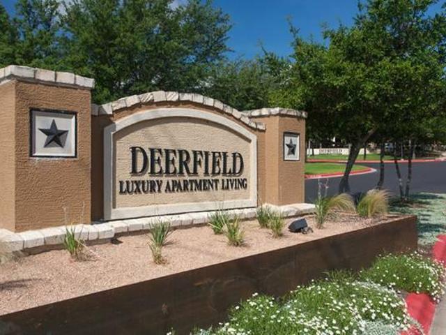 An Apartment You Will Be Proud To Show Your Guests! 1, 2, and 3 bdrms!