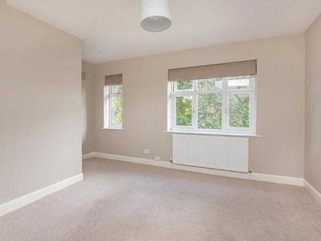 An attractive two bedroom semi detached property tucked away in a popular residential area of York, which boasts an excellent range of shops and services
