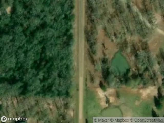 An County Road 2236