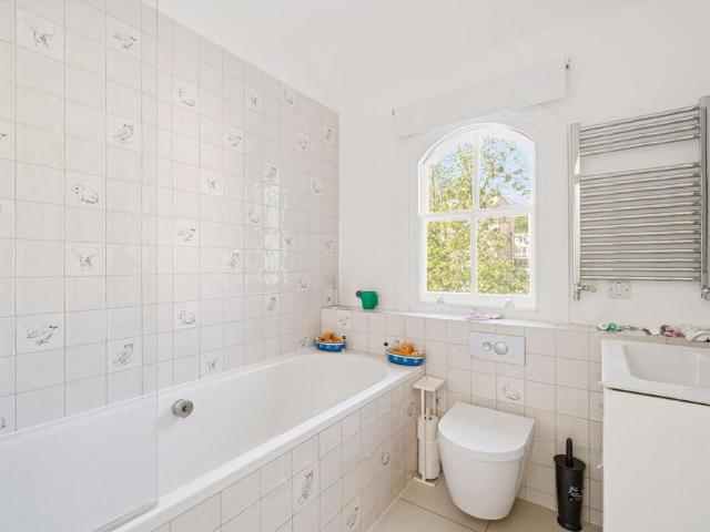 An exceptional family home, offering approximately 4,849 sq ft of accommodation