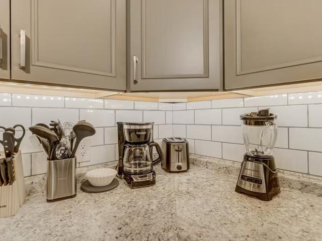 An Oasis in the High Desert 1 Bedroom Apartment for Rent at 2216 7th Ave, Pueblo, CO 81003 Northside