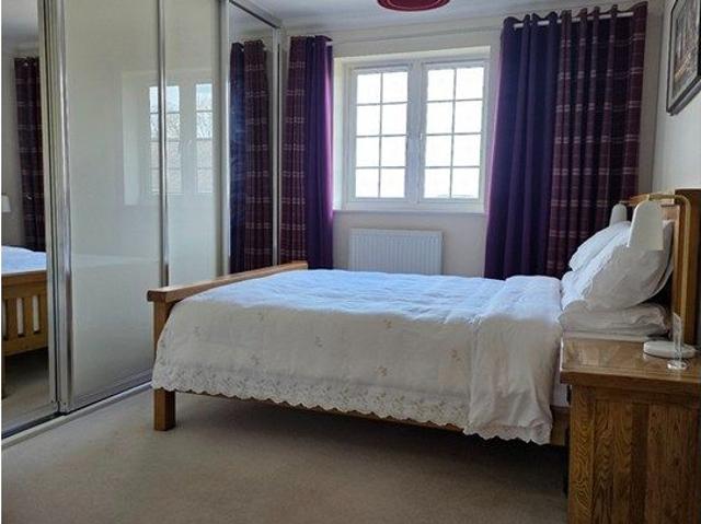 Anmer Close, Tadworth KT20, Room to rent, £980 pcm | PrimeLocation
