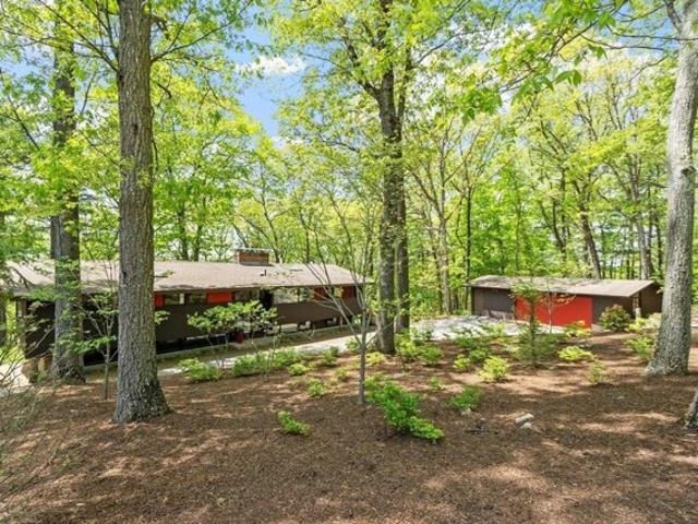 Annursnac Hill Rd, Concord, Home For Sale