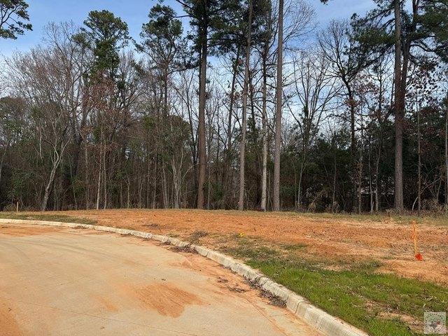 Ann Cir Lot 6, Texarkana, TX 75503