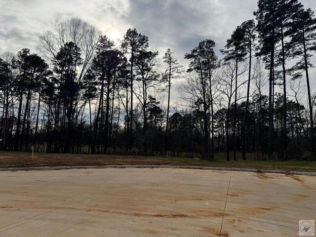 Ann Cir Lot 8, Texarkana, TX 75503