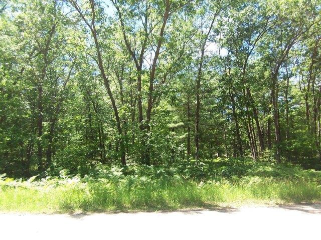 Ann Ct Unit 79, Shawano, WI 54166