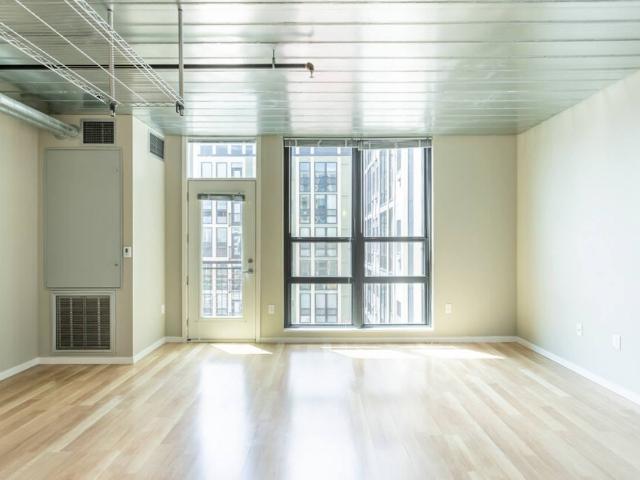 Ann Arbor City Club 1 Bedroom Apartment for Rent at 201 S 1st St, Ann Arbor, MI 48104 Downtown Ann Arbor
