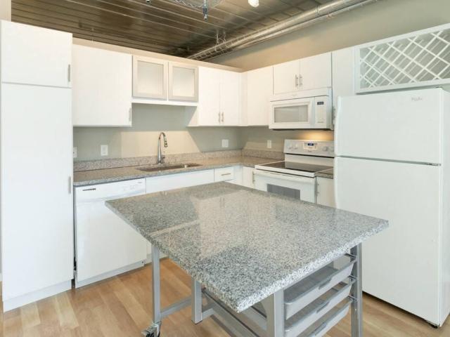 Ann Arbor City Club 1 Bedroom Apartment for Rent at 201 S 1st St, Ann Arbor, MI 48104 Downtown Ann Arbor
