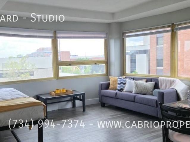 Ann Arbor MI 48104 LS75788623