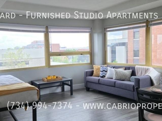 Ann Arbor MI 48104 LS75788623