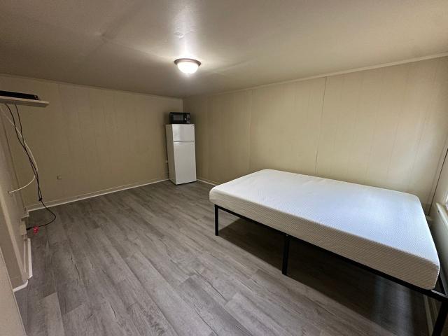 Ann Arbor Rd 7657 Studio Apartment for Rent at 7657 Ann Arbor Rd, Jackson, MI 49201