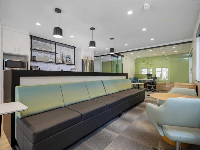Ann Arbor Woods 1 Bedroom Apartment for Rent at 2167 Medford Road, Ann Arbor, MI 48104