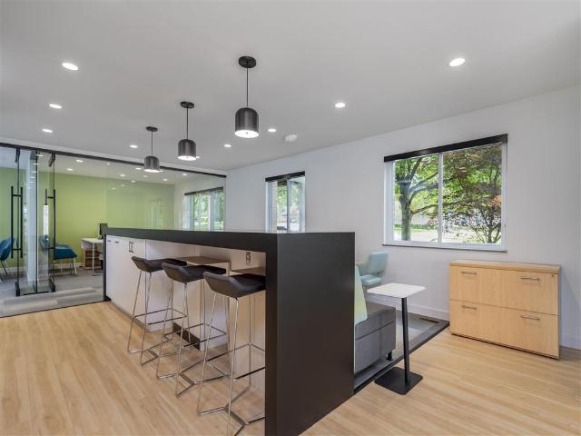 Ann Arbor Woods 2 Bedroom Apartment for Rent at 2167 Medford Rd, Ann Arbor, MI 48104