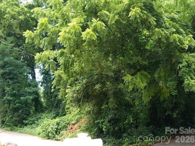 Ann Dr Unit 170, Belmont, NC 28012