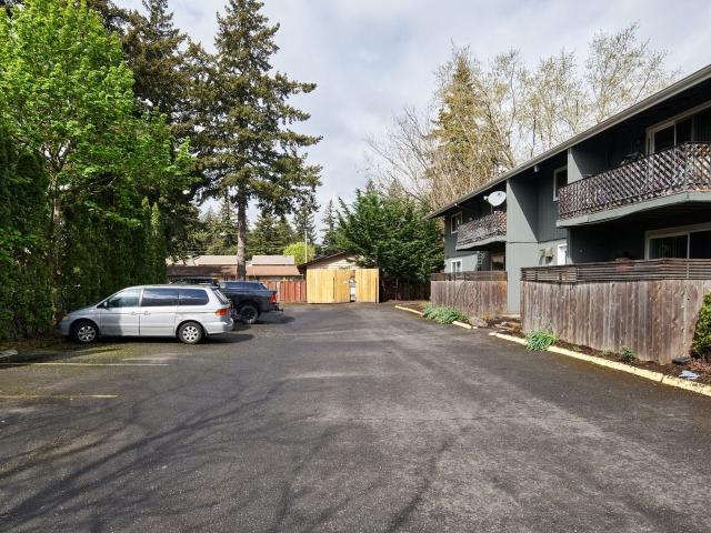 Ann Eight 3 Bedroom Apartment for Rent at 3815 Se 122nd Ave, Portland, OR 97236 Powellhurst Gilbert