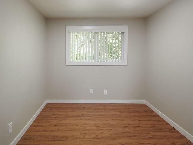 Ann Eight 3 Bedroom Apartment for Rent at 3815 Se 122nd Ave, Portland, OR 97236 Powellhurst Gilbert