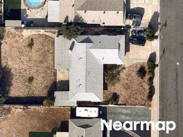 Ann O Reno Ln