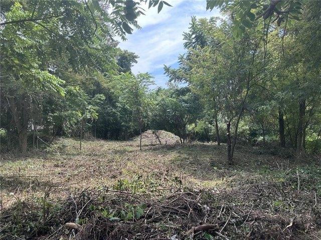 Ann Marie Ct Lot 4, Export, PA 15632
