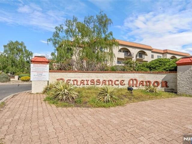 Ann St Apt S, Clifton, Condo For Sale