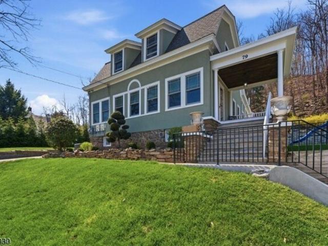 Ann St, Dover, Home For Sale