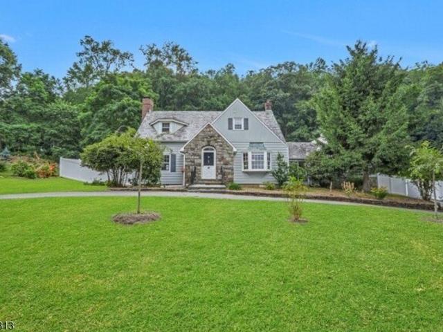 Ann St, Dover, Home For Sale