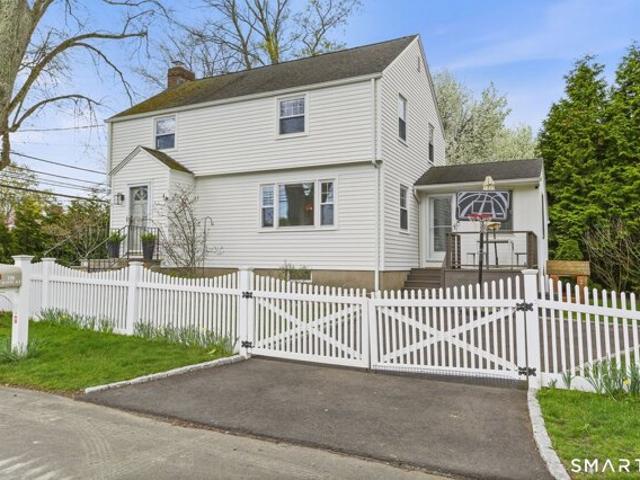 Ann St, Fairfield, Home For Sale