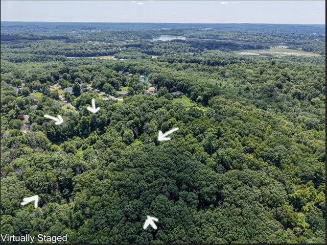 Ann St, Haverhill, Plot For Sale