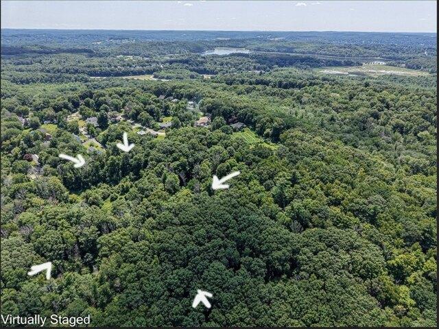 Ann St, Haverhill, Plot For Sale