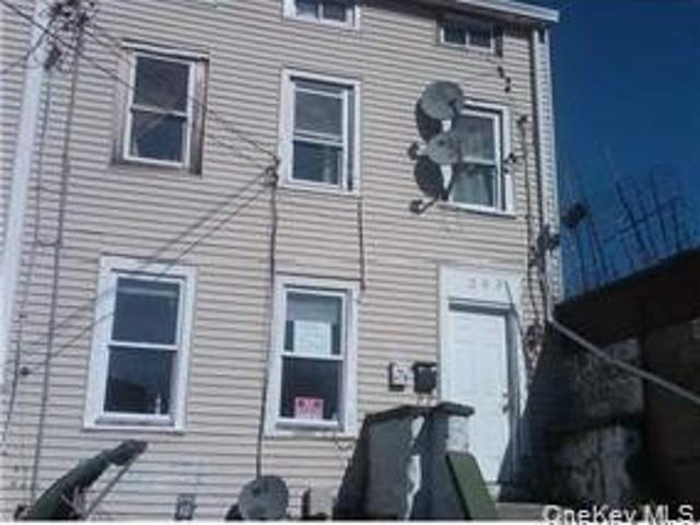 Ann St, Newburgh, Home For Sale