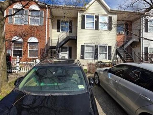 Ann St, Paterson, Home For Sale