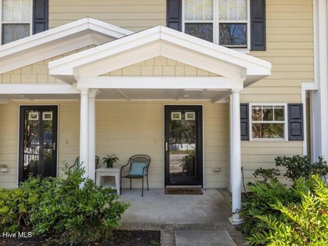 Ann St Unit,beaufort, Home For Sale