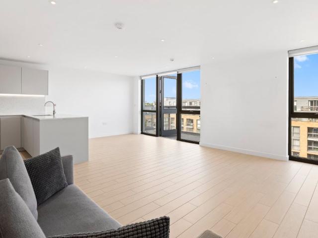 Ann Street, Angel N1, 2 bed flat to rent, £4,000 pcm | PrimeLocation