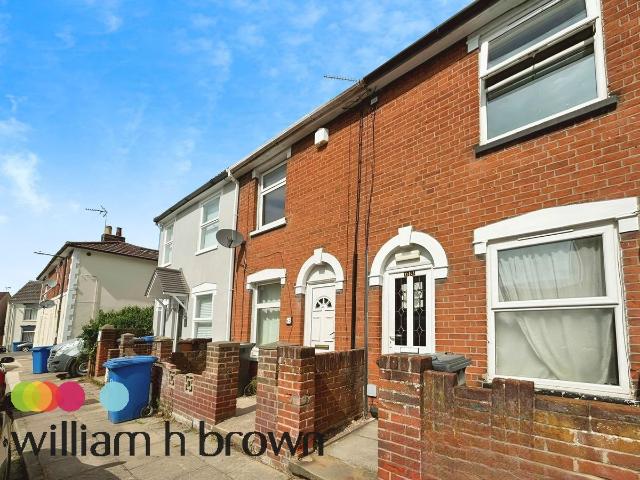 Ann Street, Ipswich IP1, 2 bed property to rent, £995 pcm | PrimeLocation