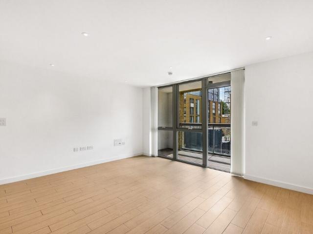 Ann Street, London N1, 1 bed flat to rent, £2,795 pcm | PrimeLocation