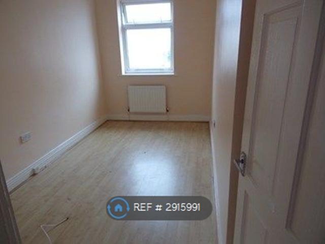 Ann Street, Shiremoor, Newcastle Upon Tyne NE27, 2 bed flat to rent, £625 pcm | PrimeLocation