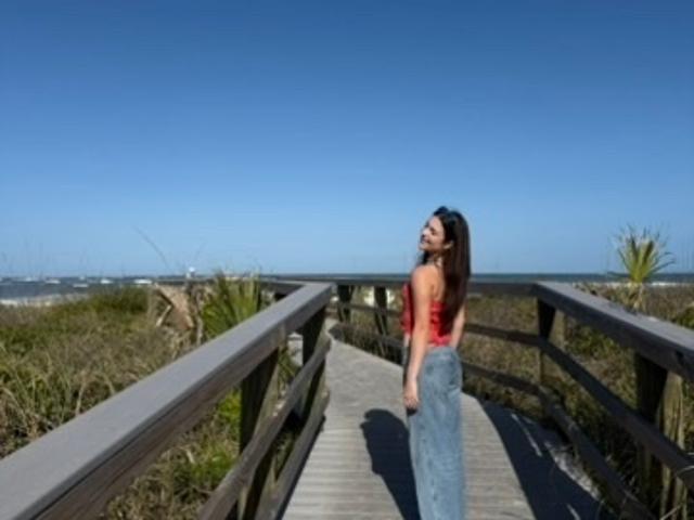 Anna C is offering a Room For Rent in Tarrytown, Austin in November 2026 $0.00