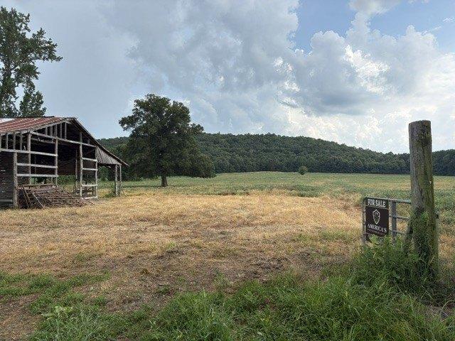 Anna Dr, New Hope, AL 35760